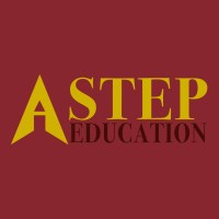 2025 – Astep Education