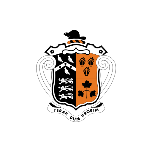 Ridley College – Astep Education