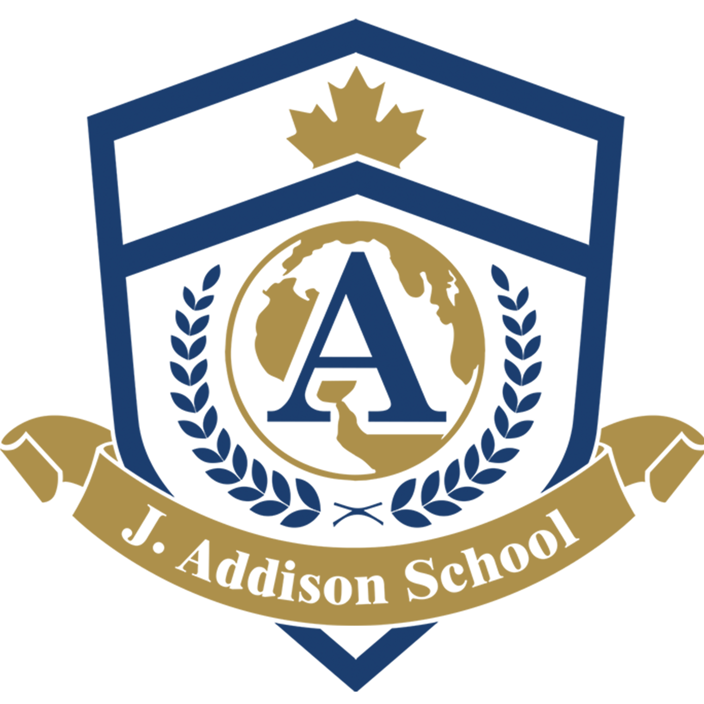 J. Addison School – Astep Education