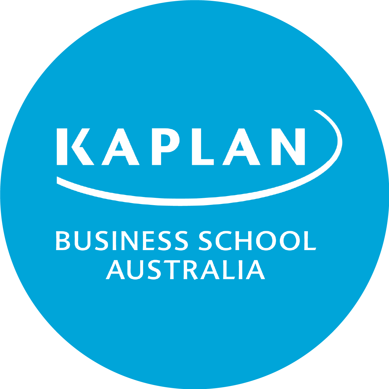 Kaplan Business School – Astep Education