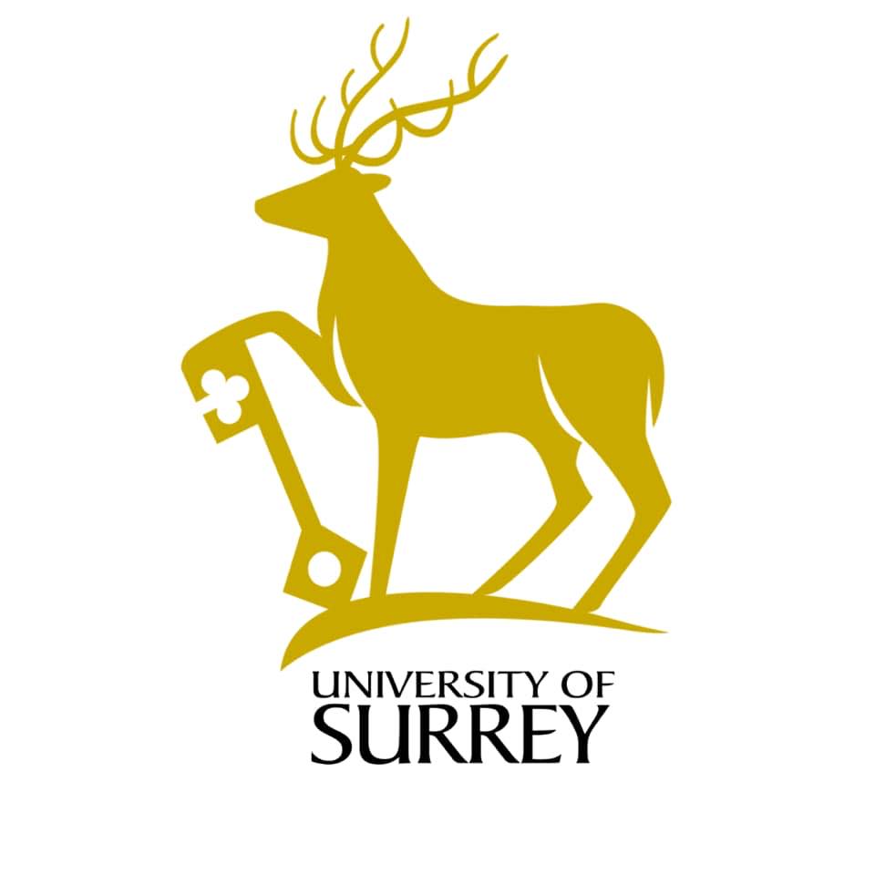 University of Surrey – Astep Education