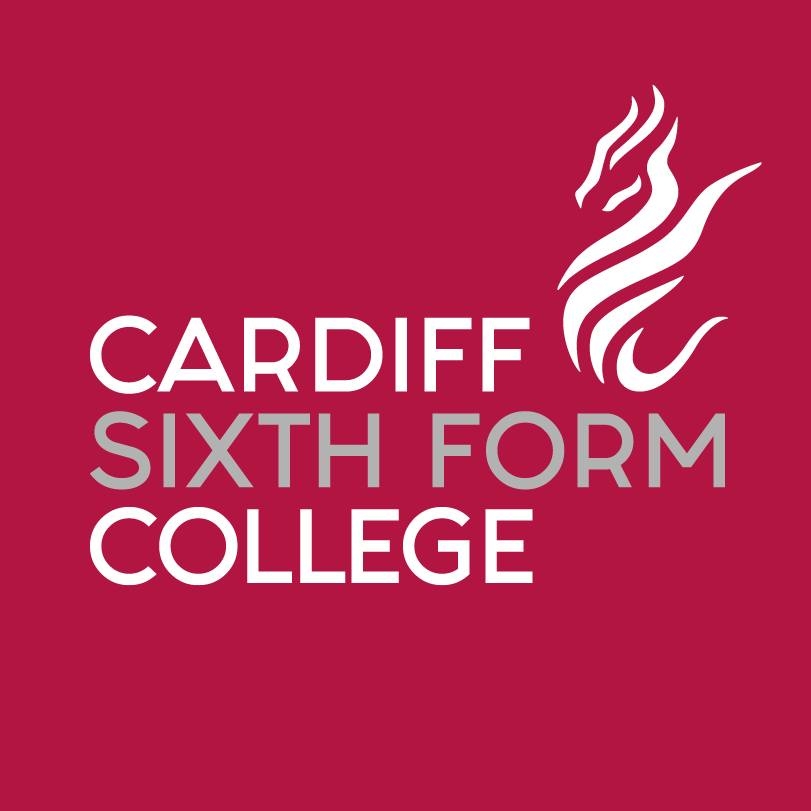 Cardiff Sixth Form College – Astep Education