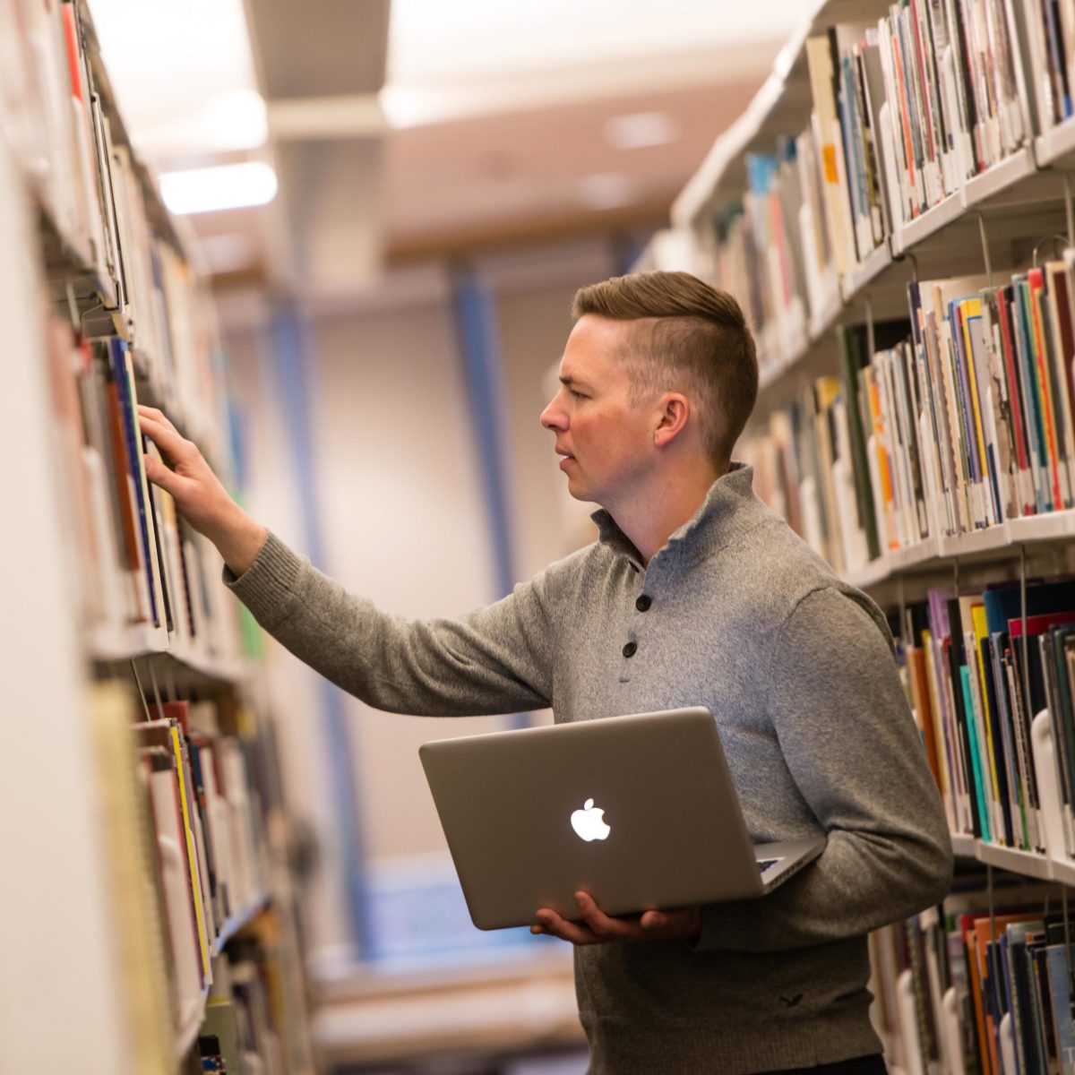The University of British Columbia – Astep Education