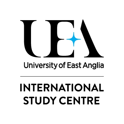 UEA Newton A-level programme – Astep Education